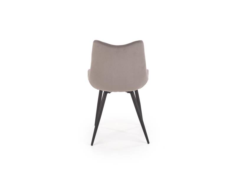 Трапезен стол KH388 - Топ Цени | Мебели Онлайн Orhideamebel.com